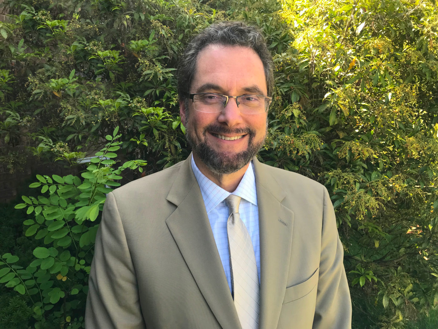 Bread of Life Fellowship